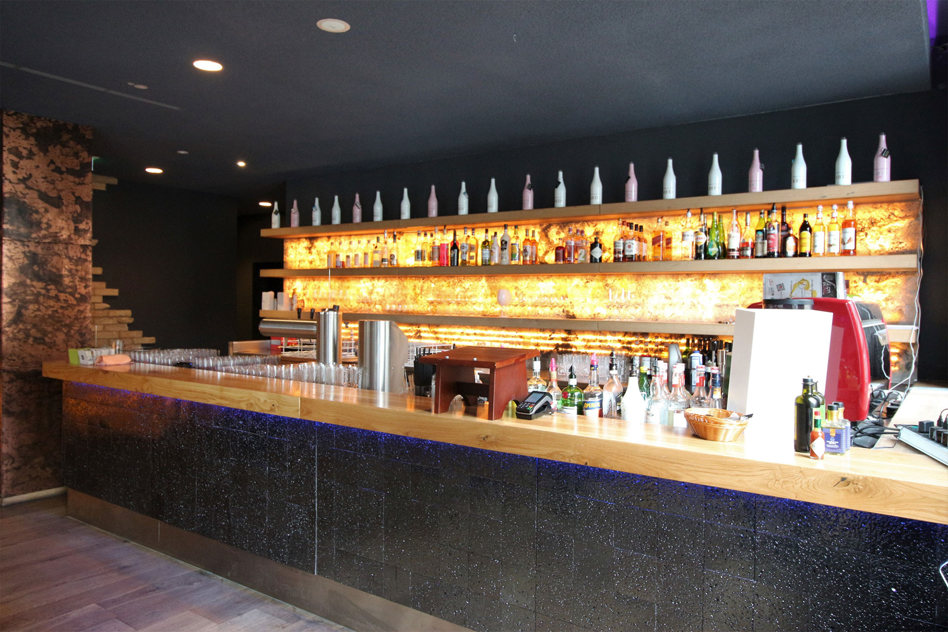 Bildergalerie – Sion im Carré