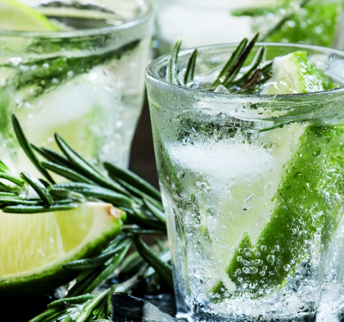 Sion im Carré – Sion Brauereiausschank Bonn & Siegburg