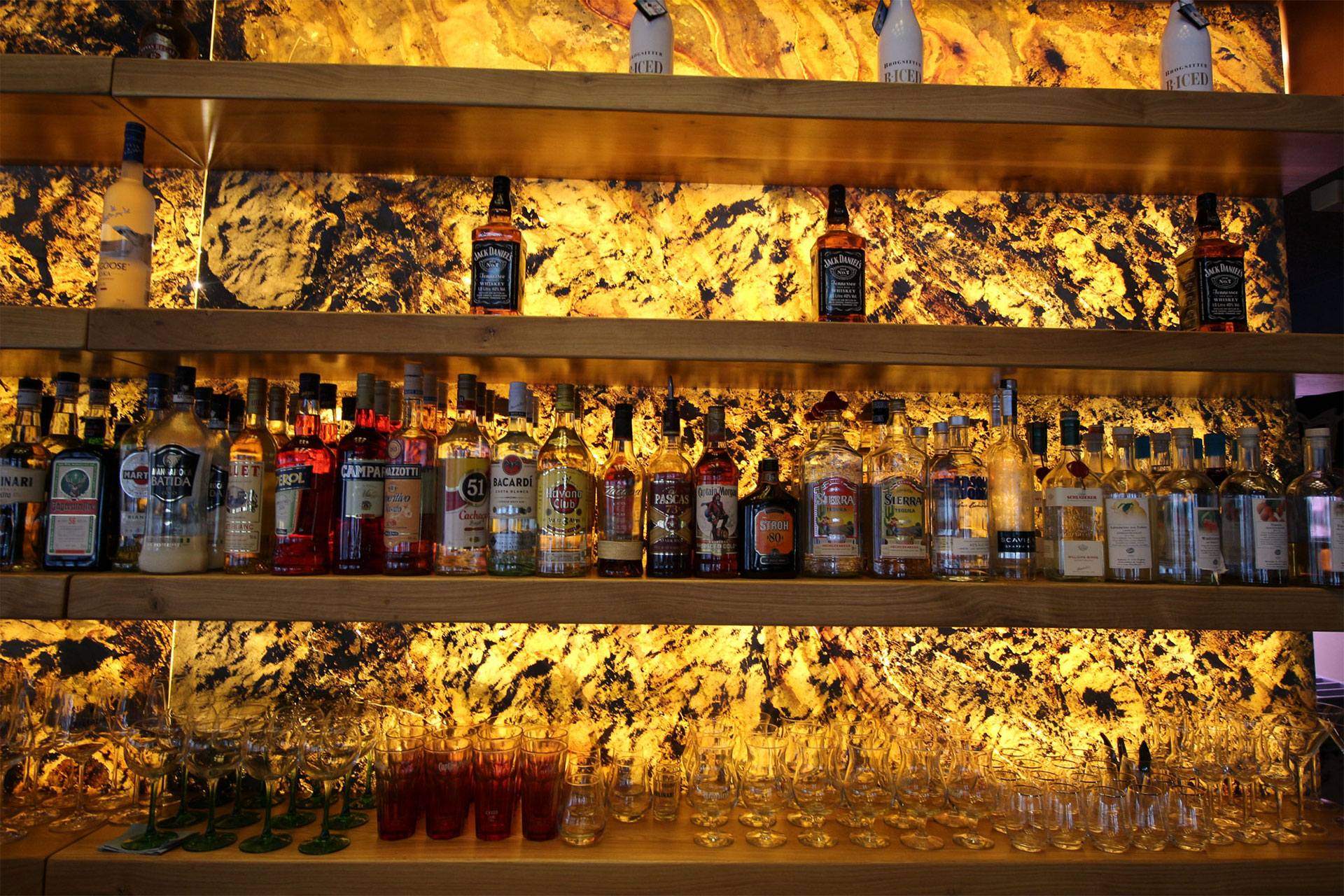 Bildergalerie – Sion im Carré