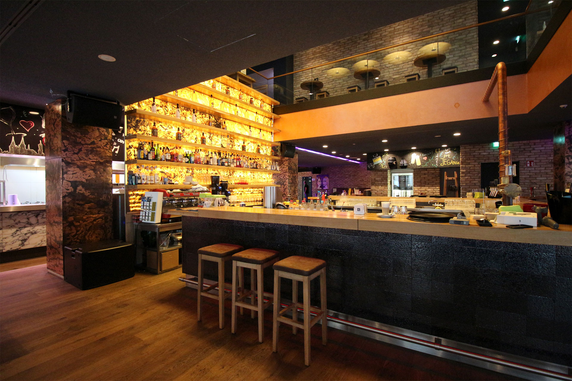 Bildergalerie – Sion im Carré